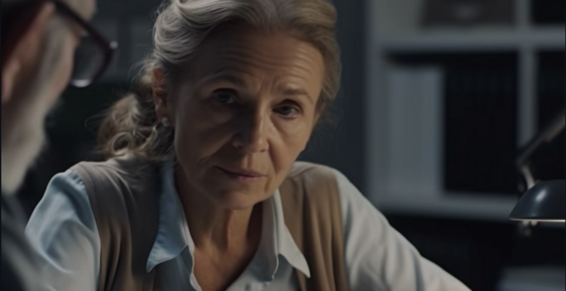 Tout savoir sur le mandataire judiciaire (MJPM) | Finense